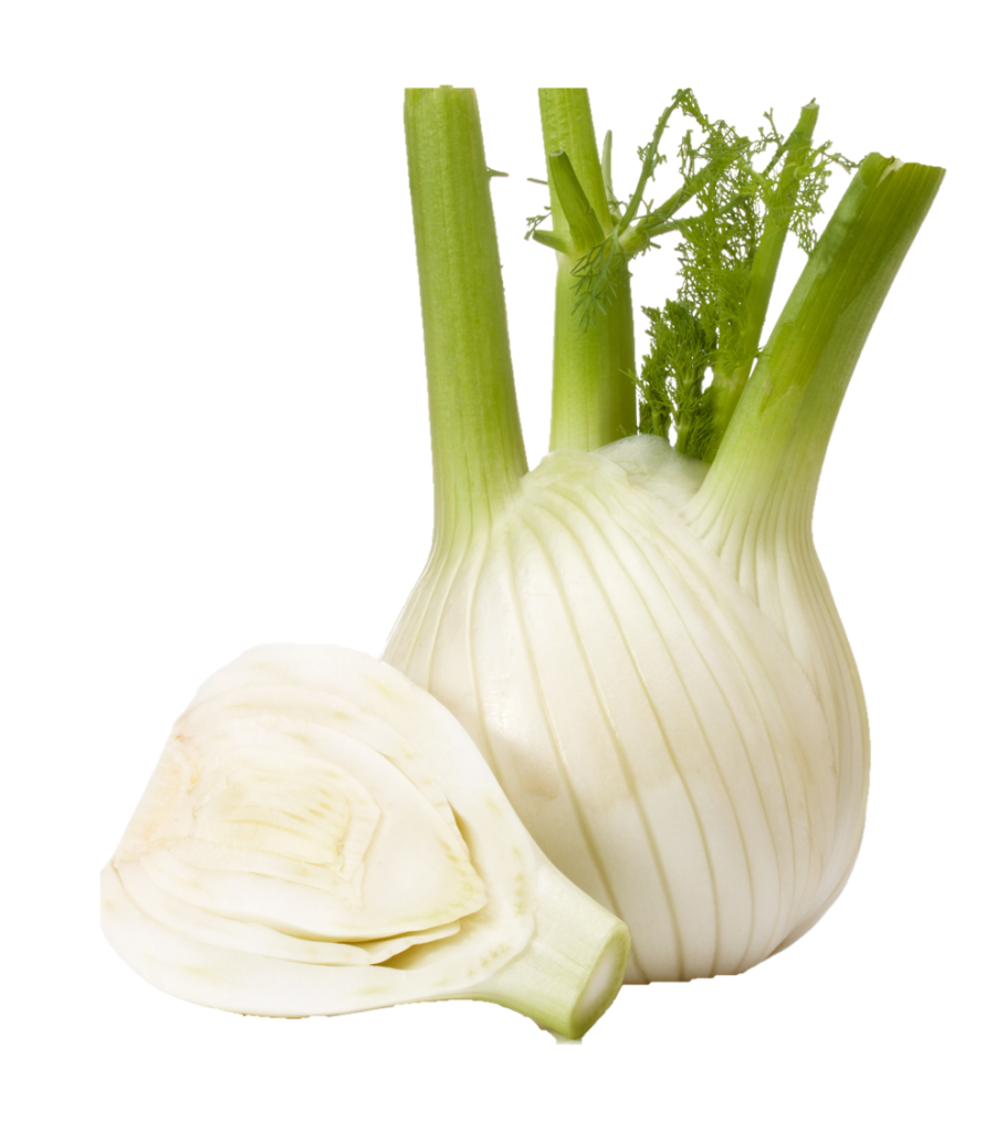 Full Range – Premium Fruits & Vegetables